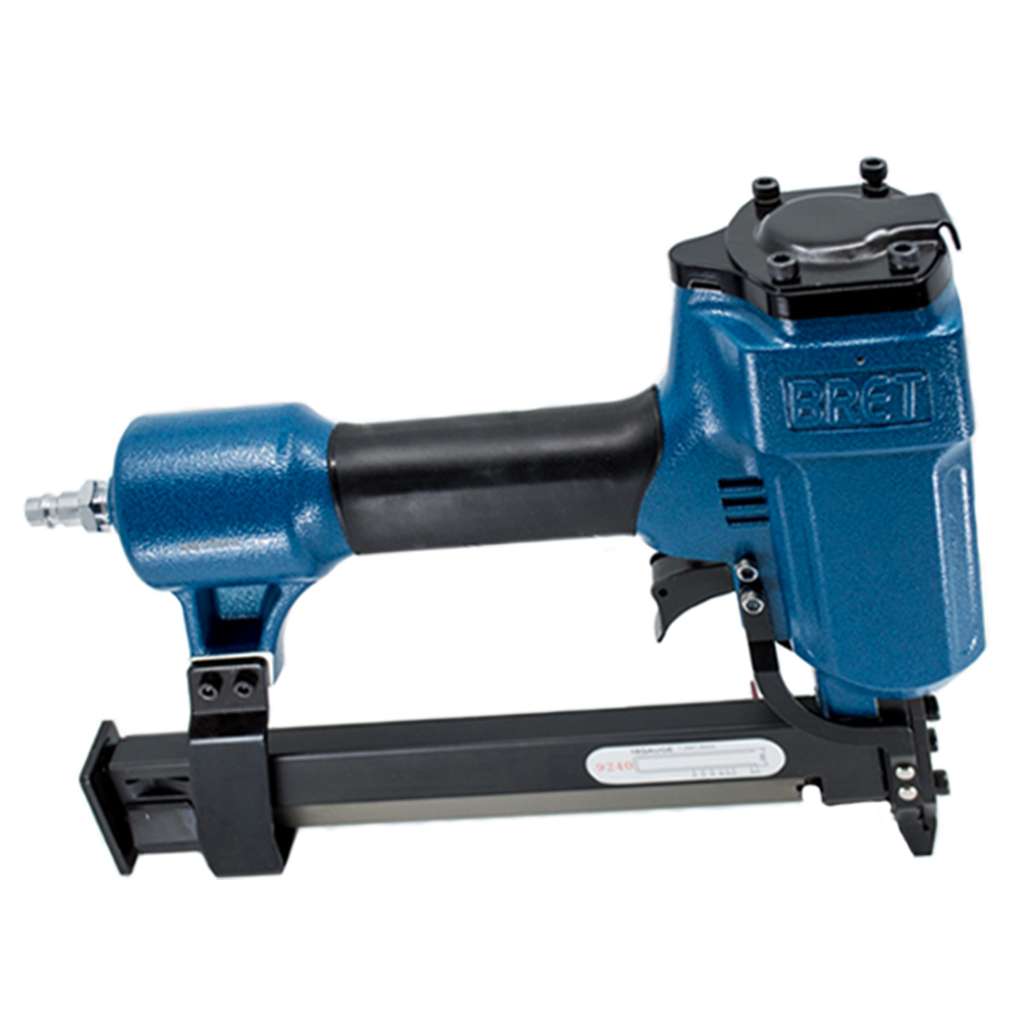 Capsatoare Pneumatice | ACS Global Trade