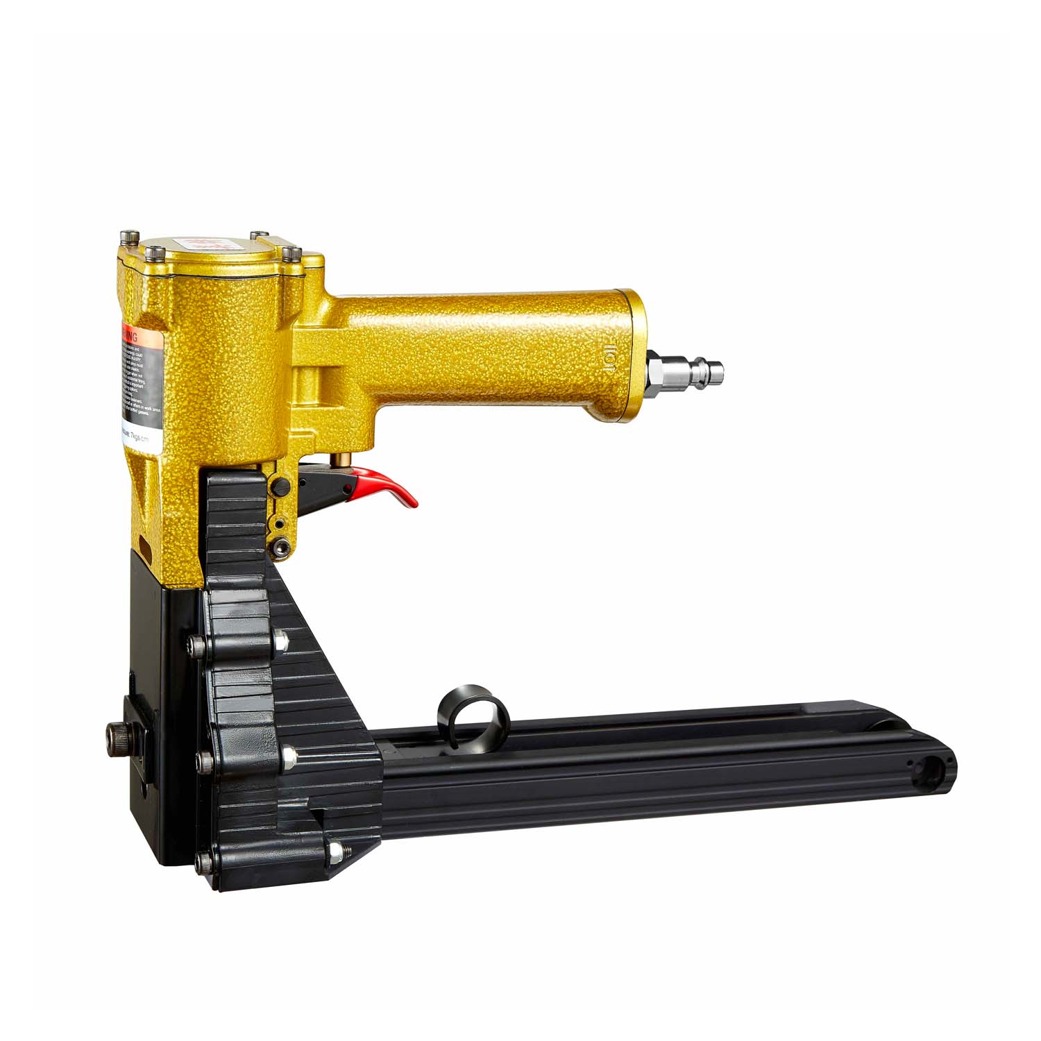 Alte scule | ACS Global Trade