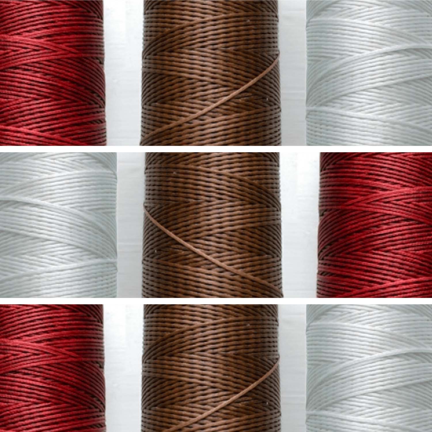 Ata P-PLUS | ACS Global Trade