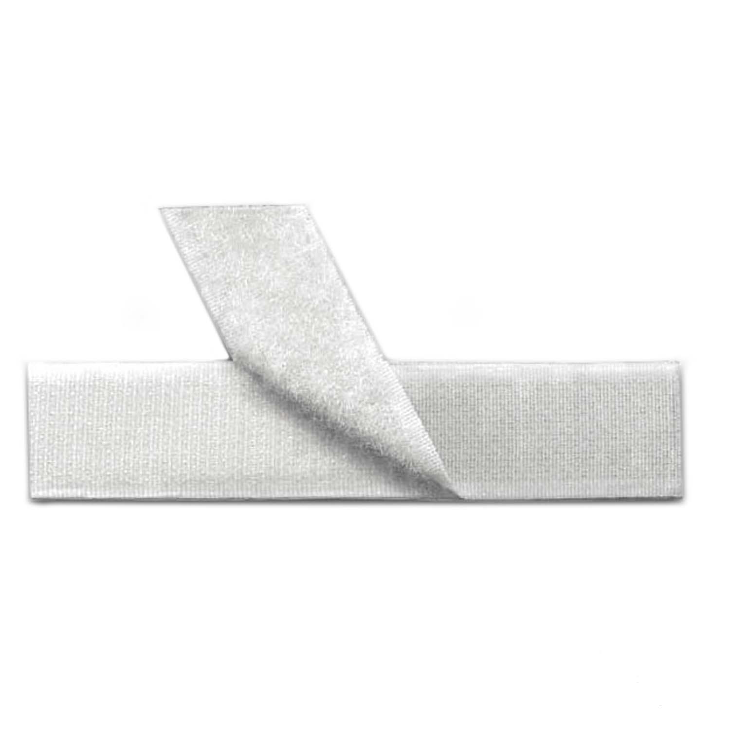 Banda scai / velcro | ACS Global Trade