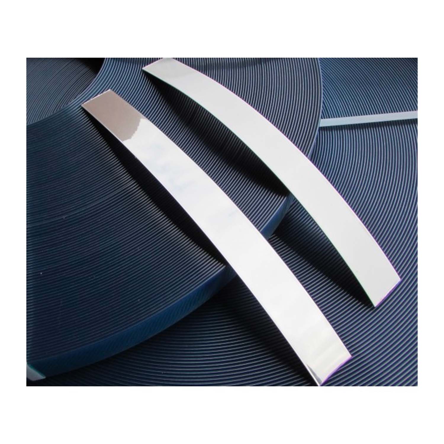 Folie cant | ACS Global Trade