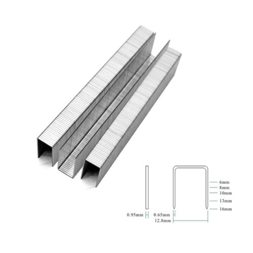 Capse | ACS Global Trade