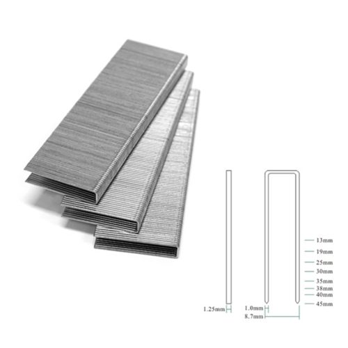 Capse | ACS Global Trade