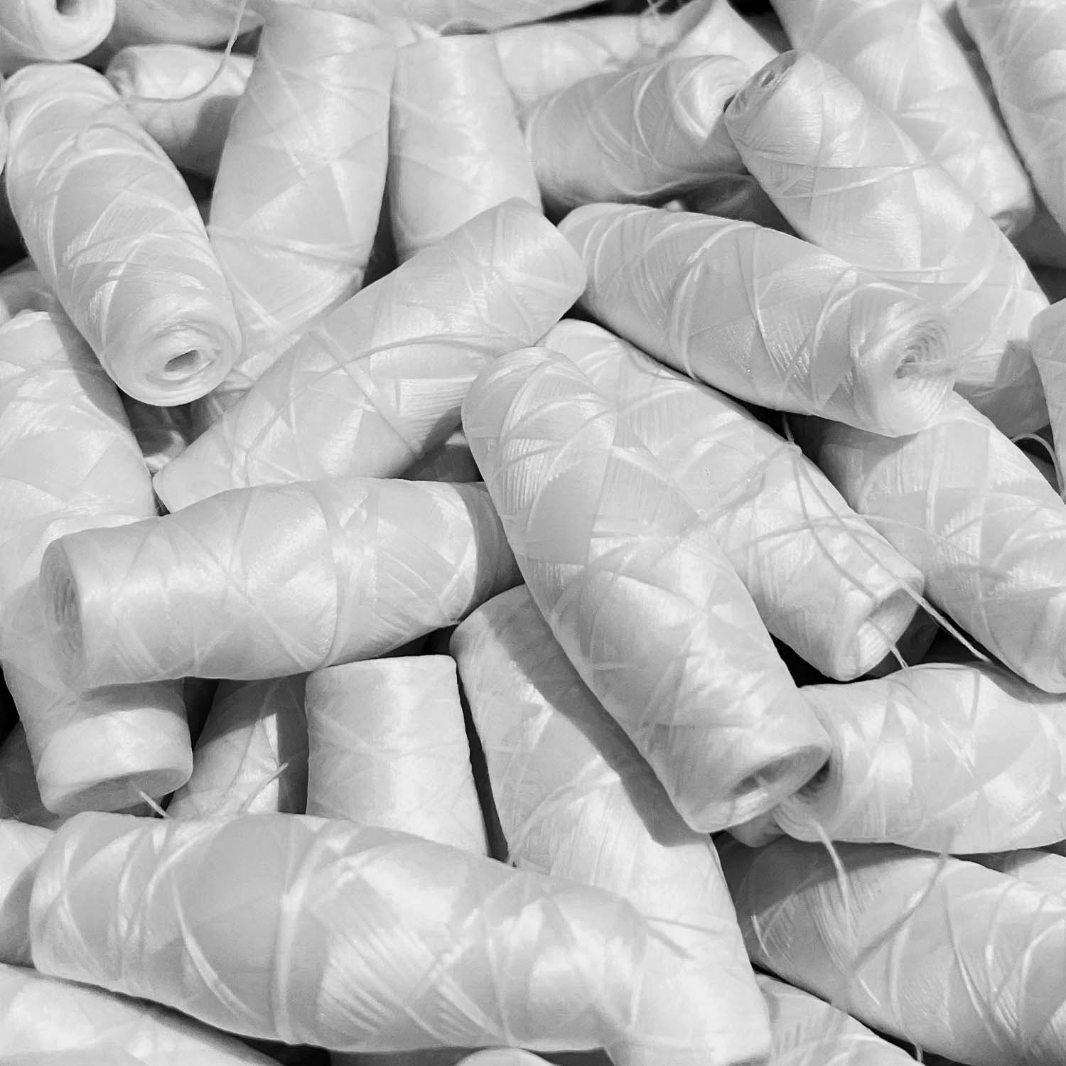 Coconi | ACS Global Trade