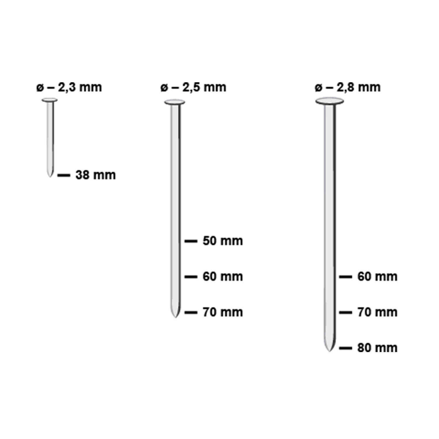 Cuie | ACS Global Trade