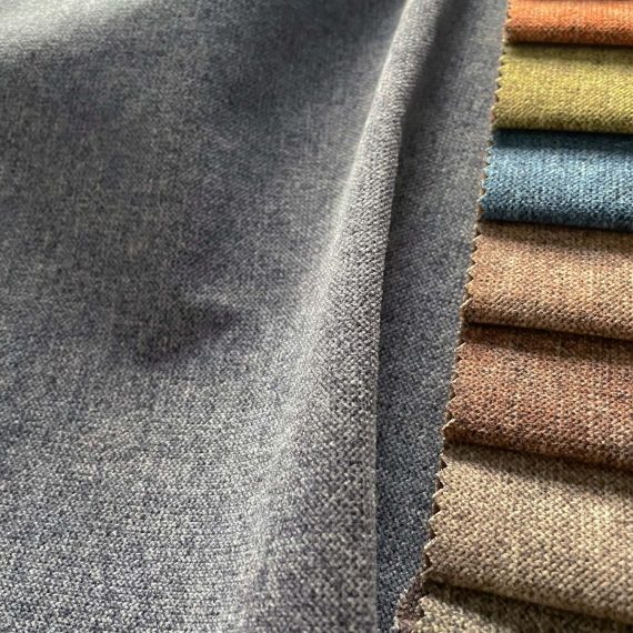 Acasa | ACS Global Trade