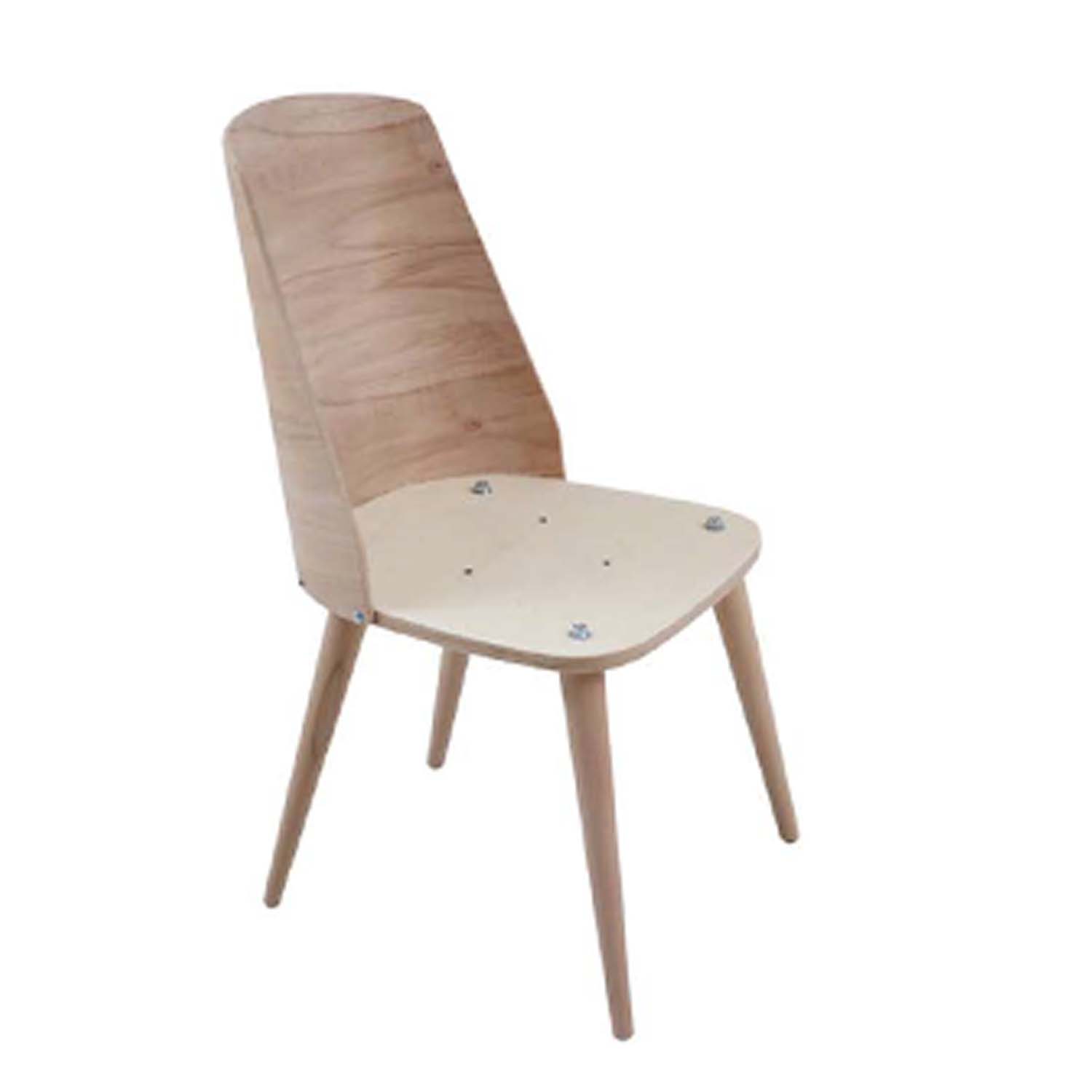 Acasa | ACS Global Trade