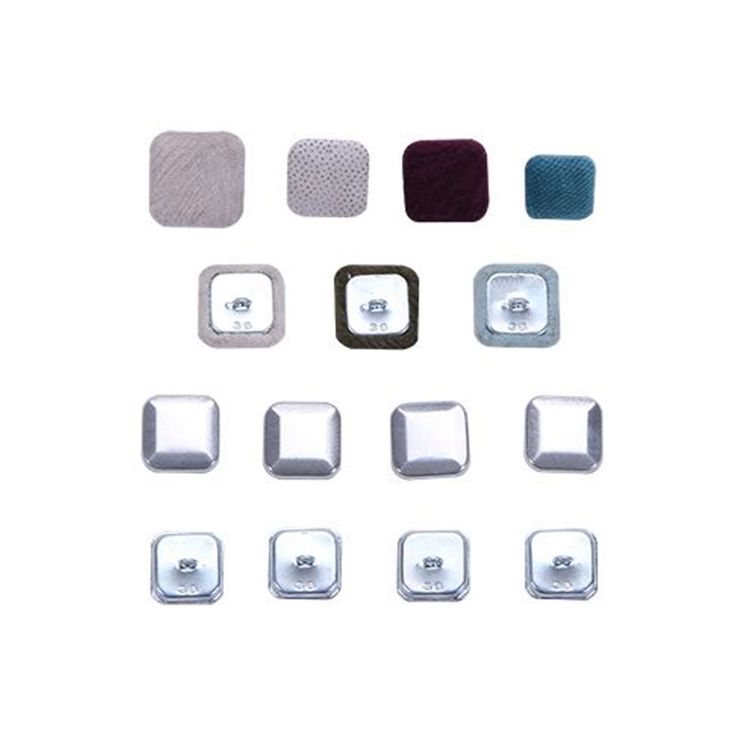 Acasa | ACS Global Trade