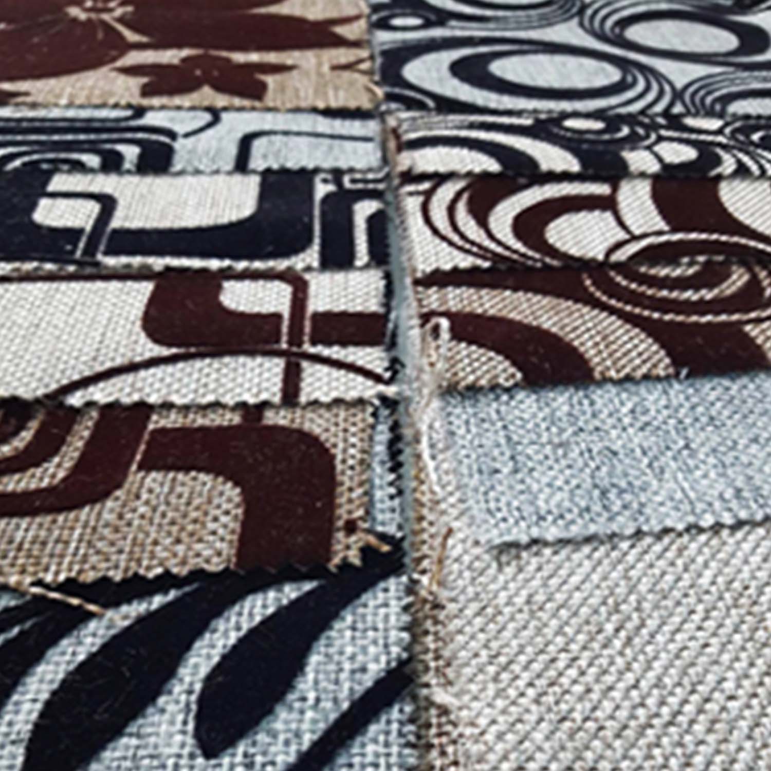 Colecția “De Succes” | ACS Global Trade