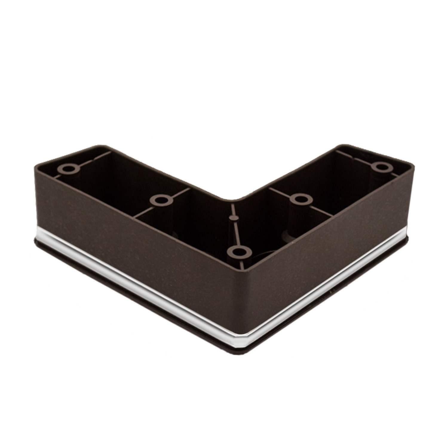 Acasa | ACS Global Trade