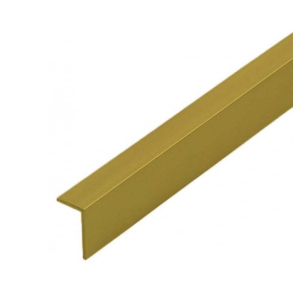 Profile rigide | ACS Global Trade