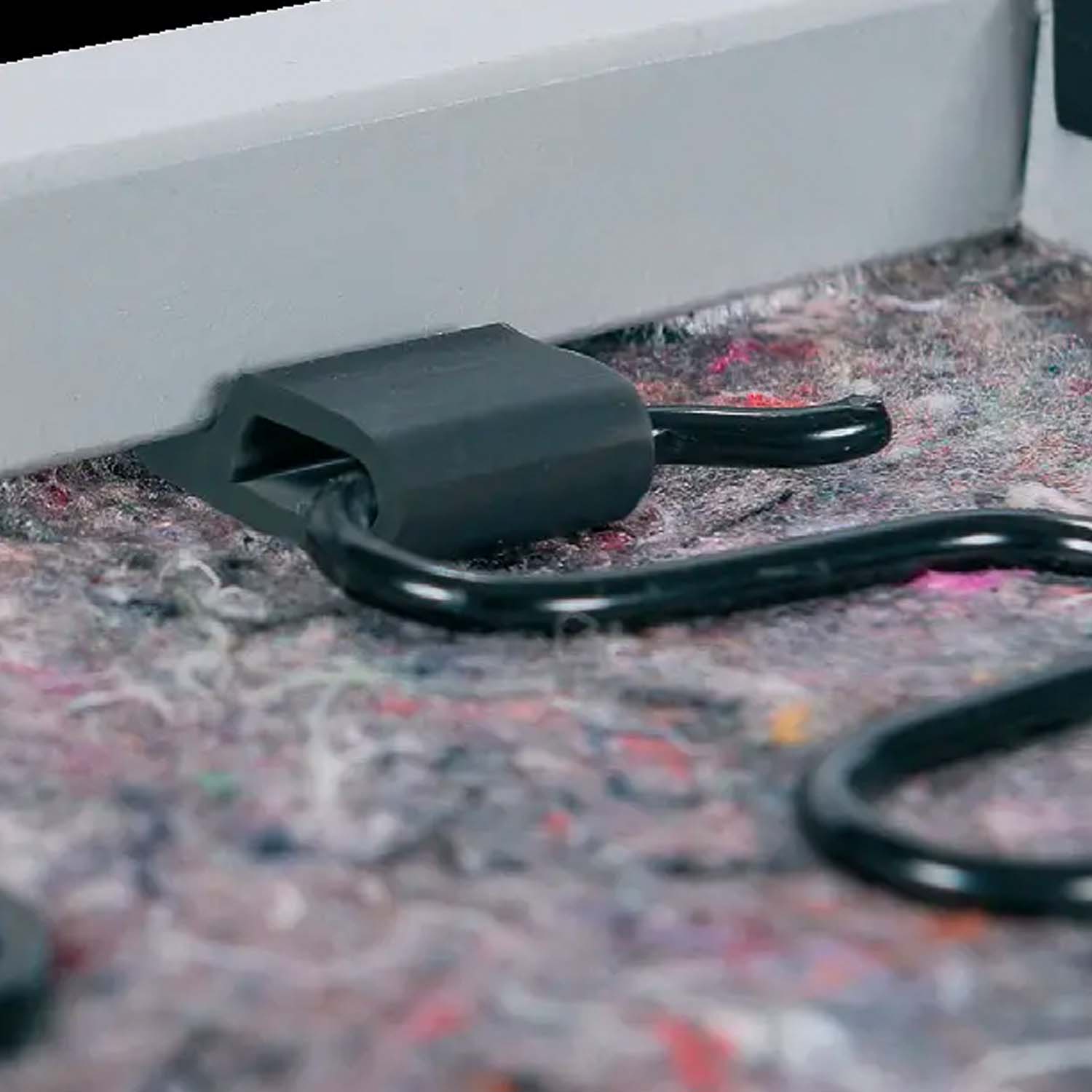 Acasa | ACS Global Trade